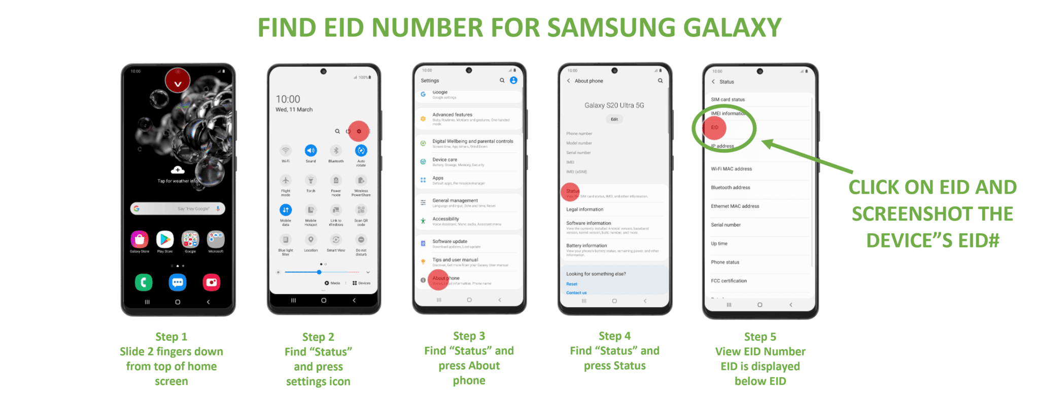 FAQ - SmartSIM USA – Mobile SIMs for travelers to the USA