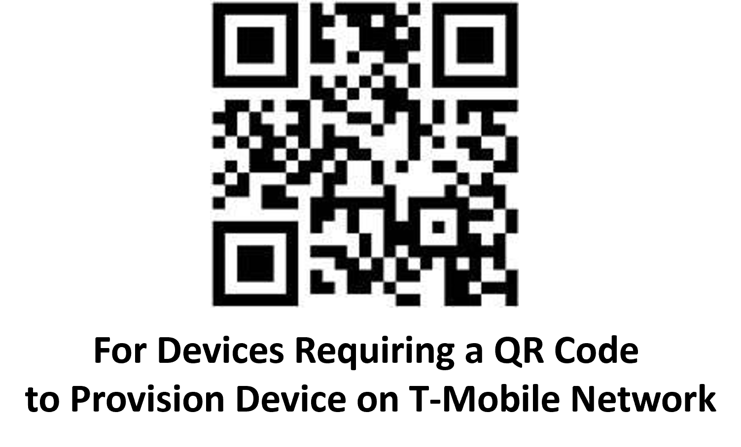 FAQ - SmartSIM USA – Mobile SIMs for travelers to the USA